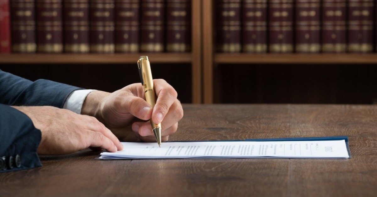 Gouden tips: maak uw overeenkomsten en afspraken duidelijk