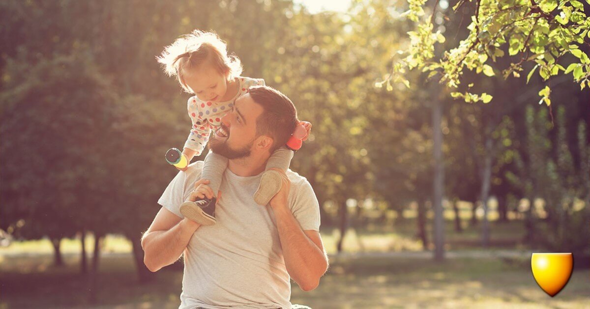 Vaderschap: erkenning, vaststelling en ontkenning | Westland Partners