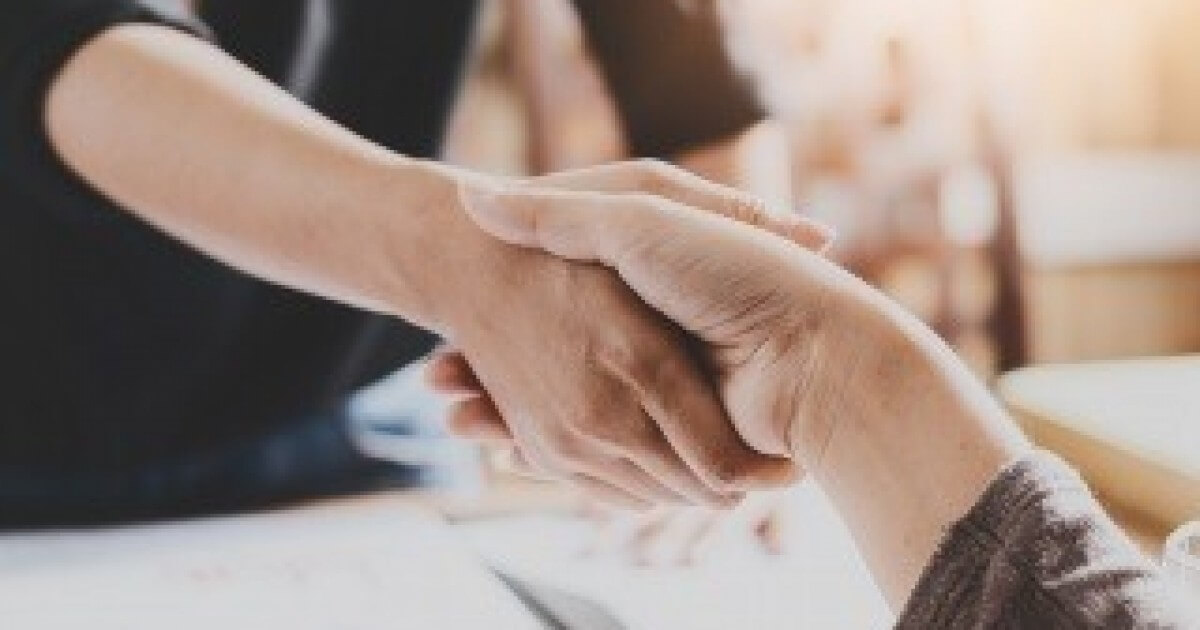 Samenwerking via een vof: het vof contract opstellen | Westland Partners