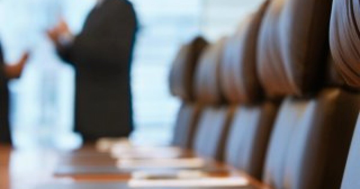 Ruzie met medeaandeelhouder: kan ik deze aandeelhouder uitkopen ...