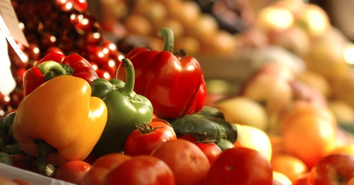 Best Fresh Group neemt A.C. Hartman over