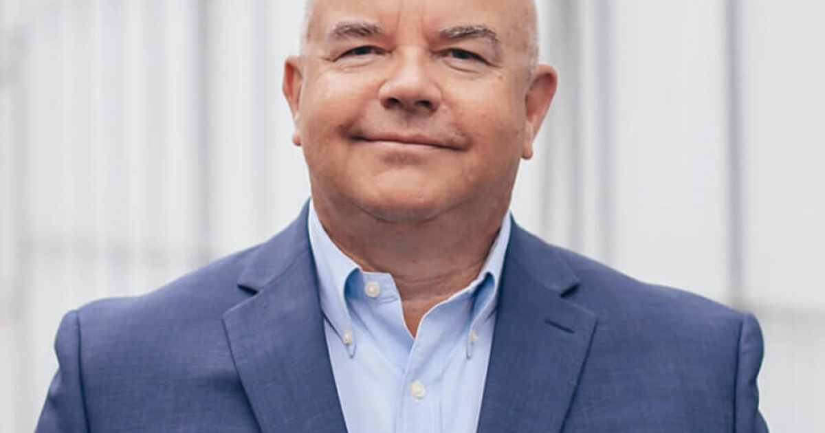 Mr. P. (Peter) Quist | Managing Partner | Westland Partners