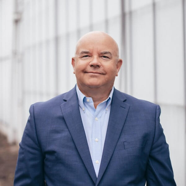 Westland Partners | Gespecialiseerd advocatenkantoor