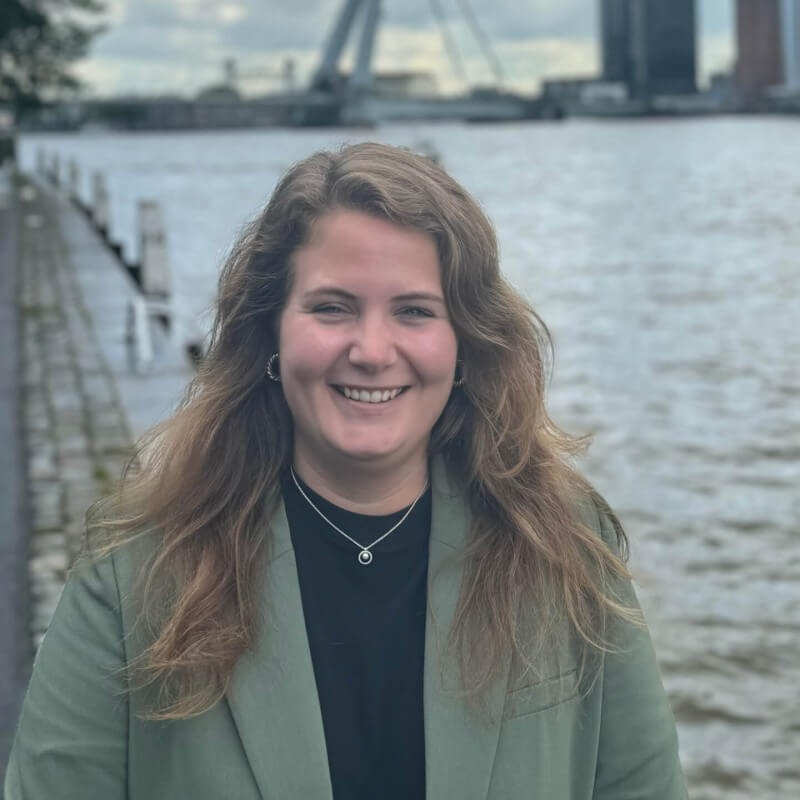 Onze Specialisten | Westland Partners